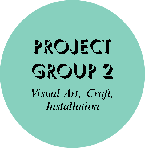 Collaborative Writing Workgroup